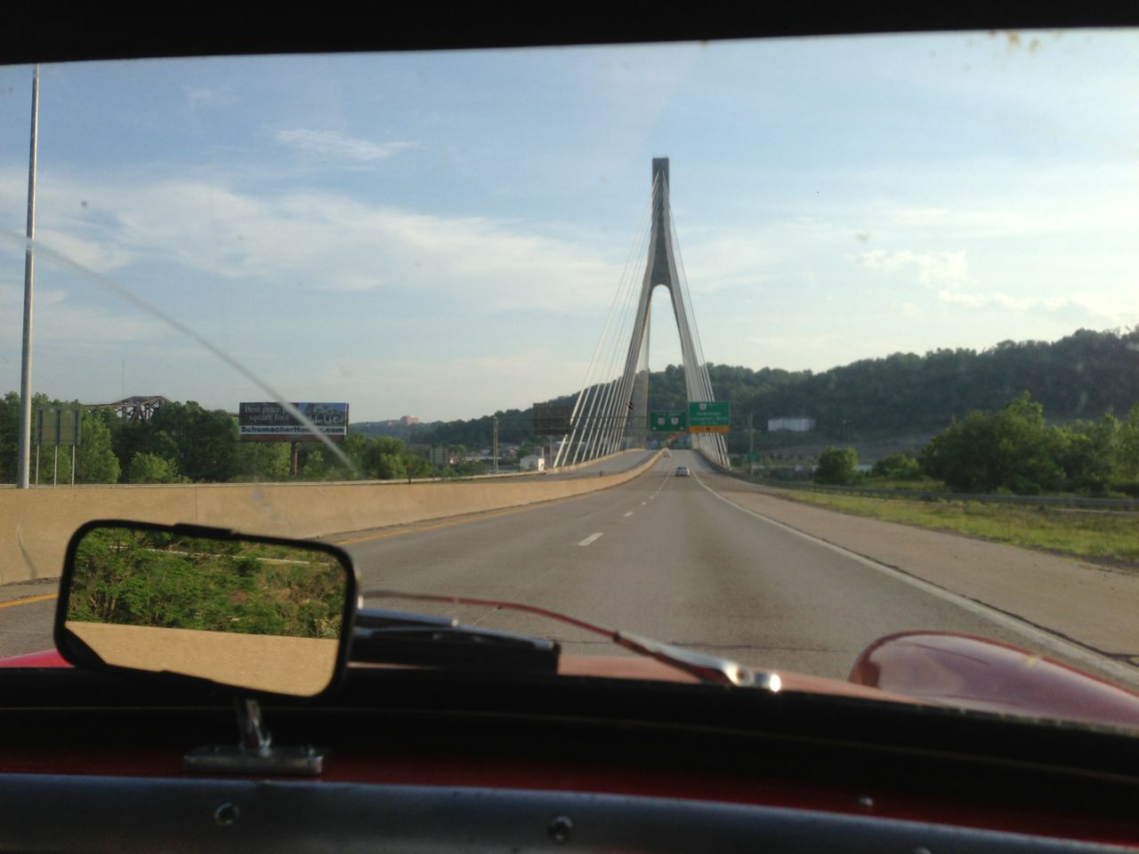 Gary Rudolph: Tesla Thermal Management System