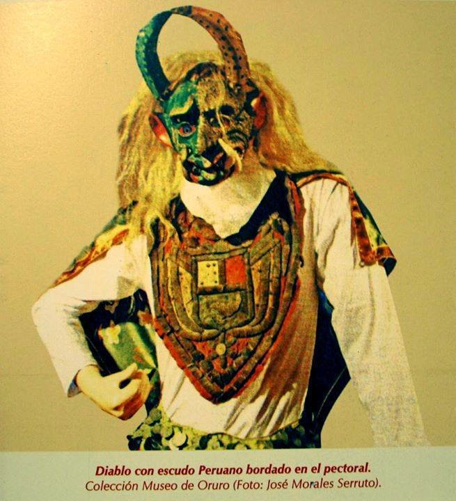 ASWAN QHARI: MAÑAZO POR SIEMPRE