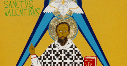 Valentinian Gnosis: The Valentinian Restoration - "Restoration of the ...