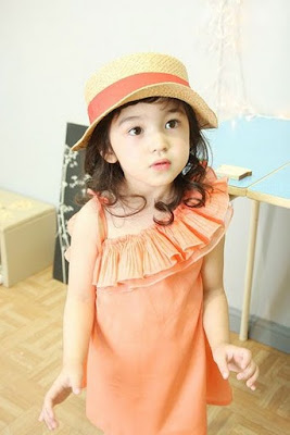 My Little Precious: APRIL READY STOCK