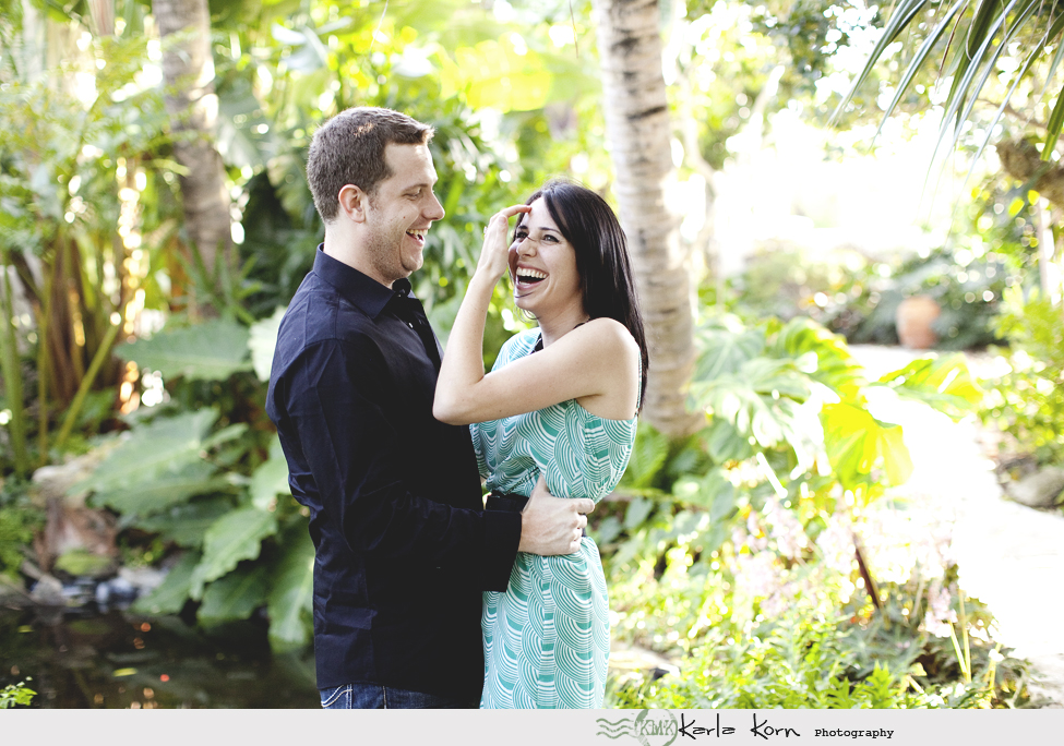 Matthew and Deanne; Palm Beach - Karla Korn West Palm Beach Wedding ...