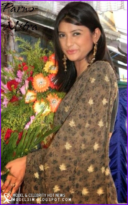 Parno Mitra Hot Picture And HD Wallpapers - Model and Celebrity Bios ...