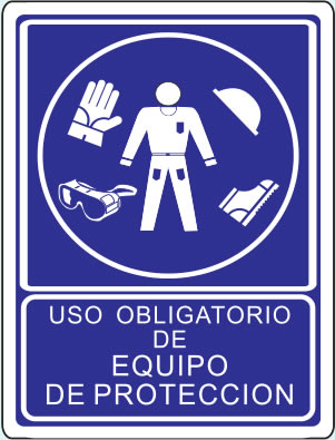 Capacitaciones de Prevención de Riesgos en la Construcción: Uso ...