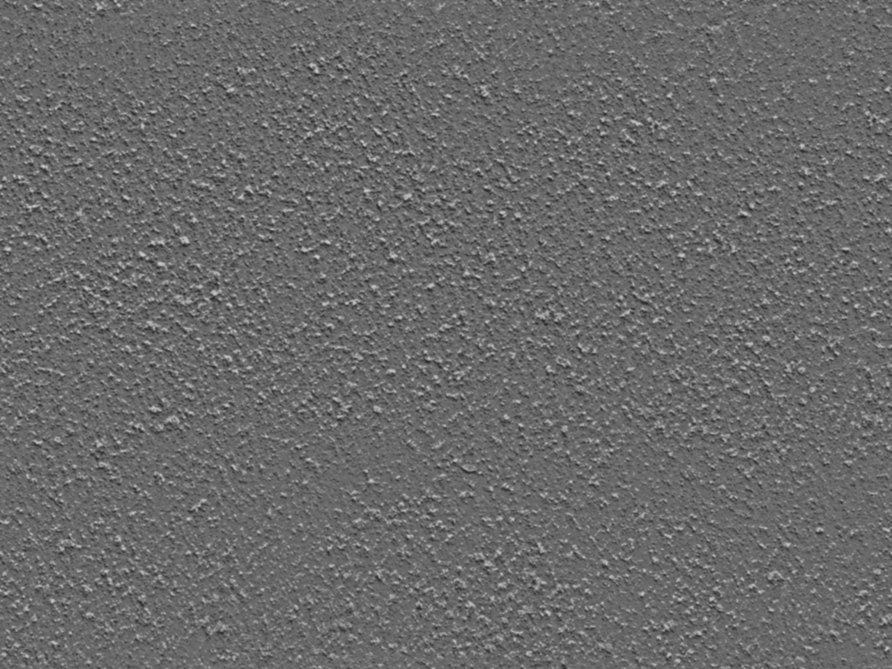 Stone Texture Modelling Texturing Rendering Animation Tutorial