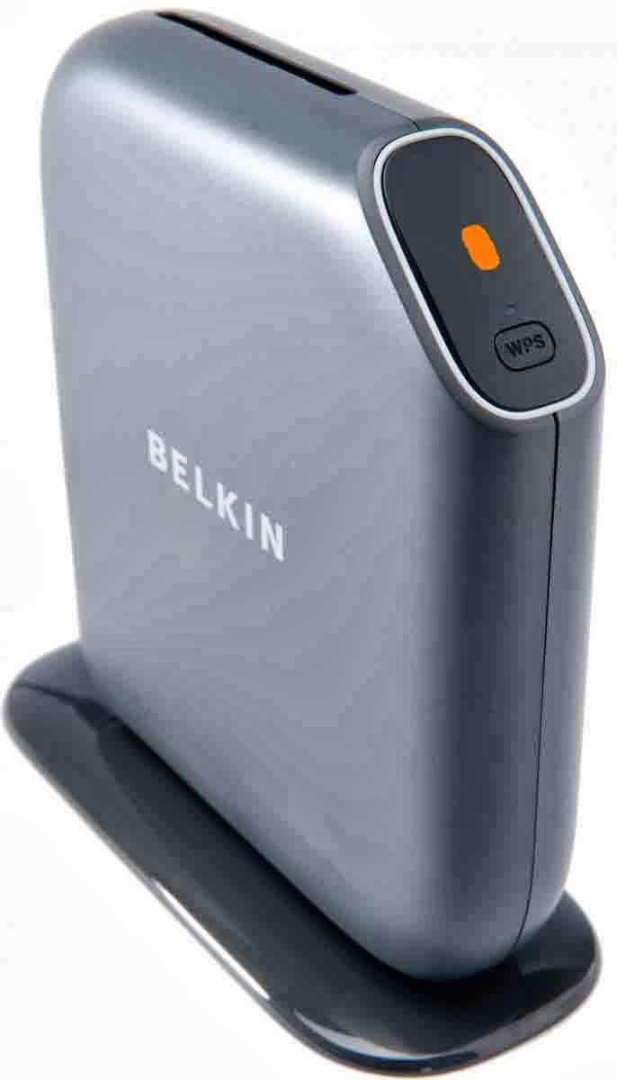 SLT Internet Configuration support- part 2 ~ ලට්ට ලොට්ට ගන්න