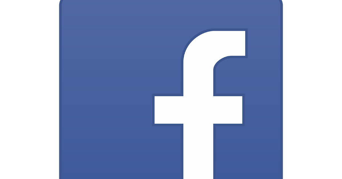 Logo Facebook Vector Cdr & Png HD - Biologizone