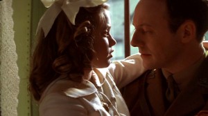 Lit Lovers & Corset Laces: A Little Princess (1995) Review