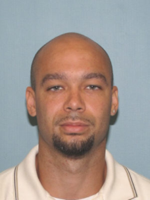 Licking County Crime Stoppers: Jan 15, 2016