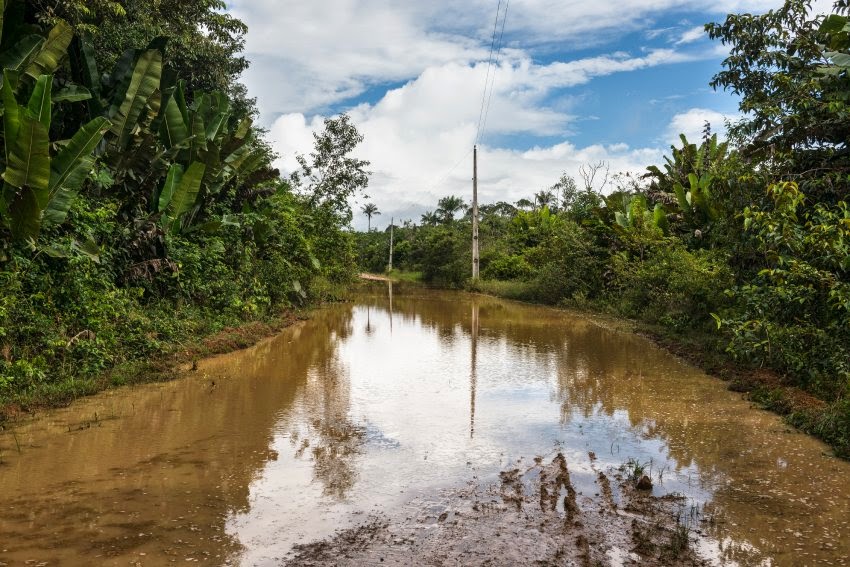 Arquivos do Insólito: Ufologia, Criptozoologia, Fenômenos Anômalos ...
