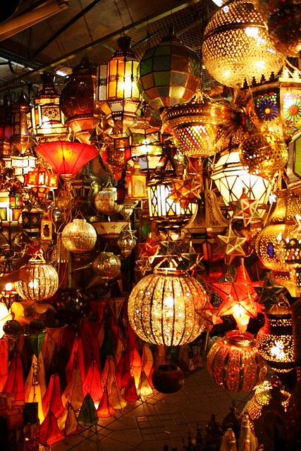 morocco capital: Morocco Capital | Marrakech Red City