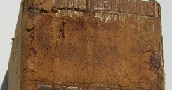 Heirlooms Reunited: Family Bible of Thomas U. Gage and wife Dolly ...