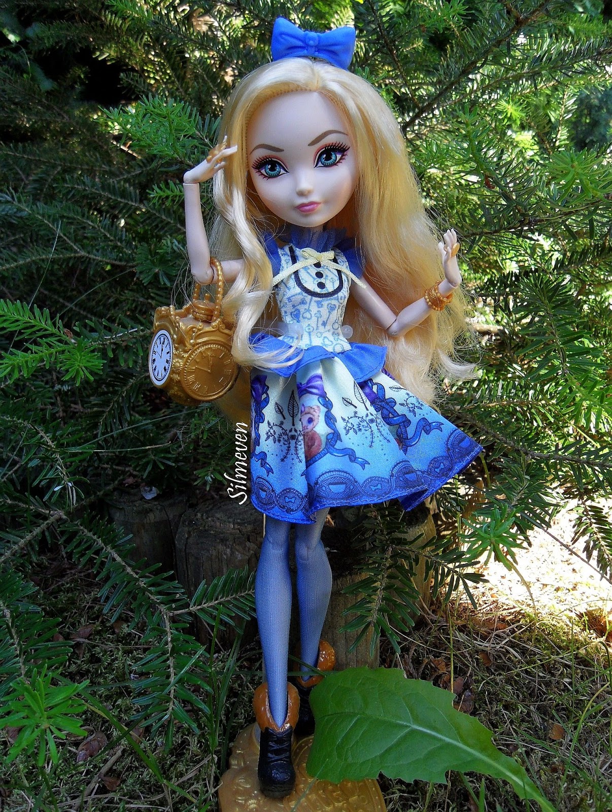 Cztery pory umysłu, dwa stadia duszy. Tylko serce wciąż niezmienne ...