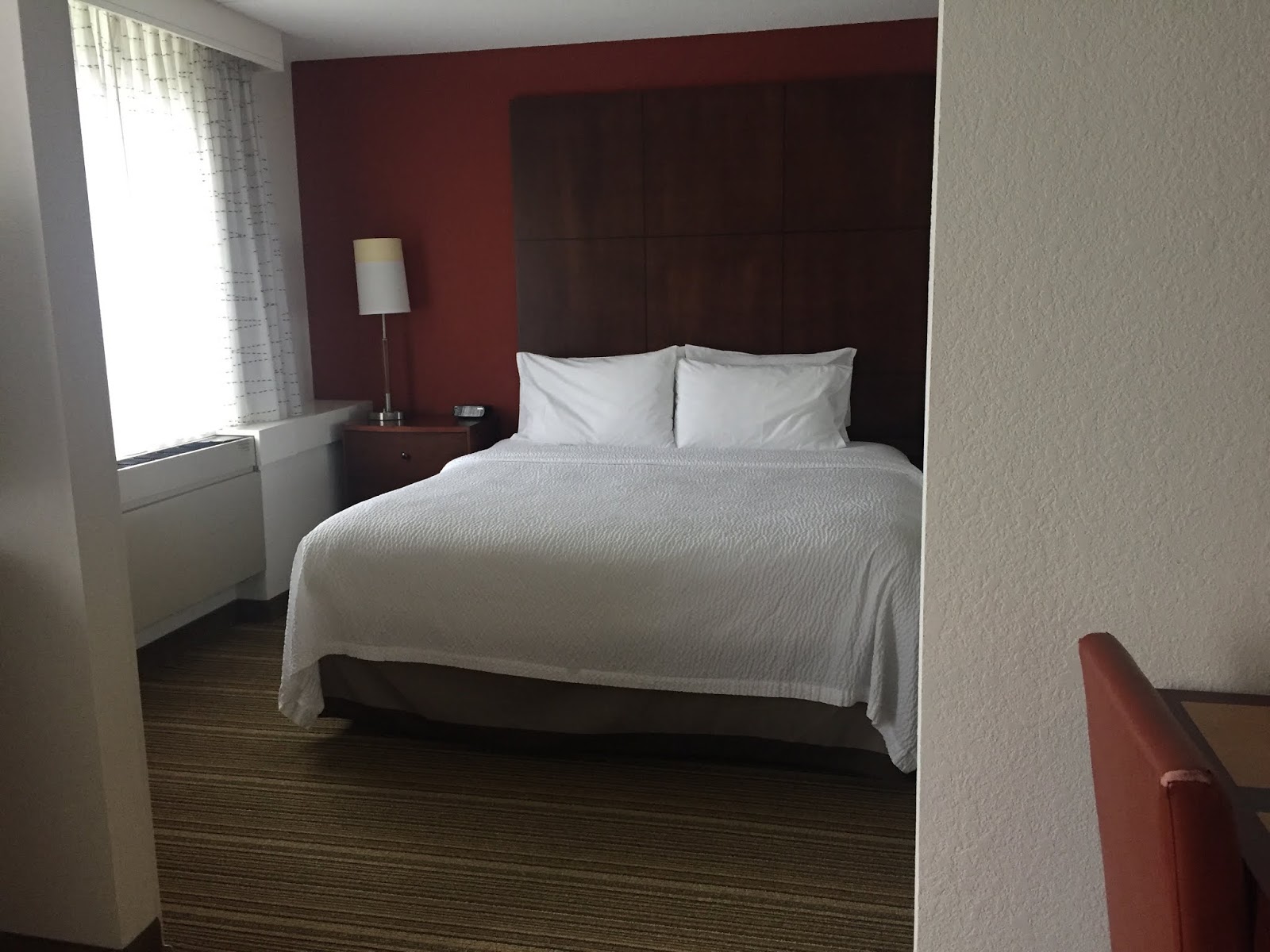 Travel Reviews & Information: Minneapolis-Edina, Minnesota / Residence ...