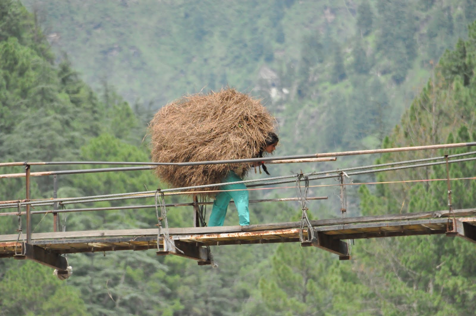 A Warrior Conditioning Challenge: Bodylocks/Rough & Tumble/Sit-Outs by ...