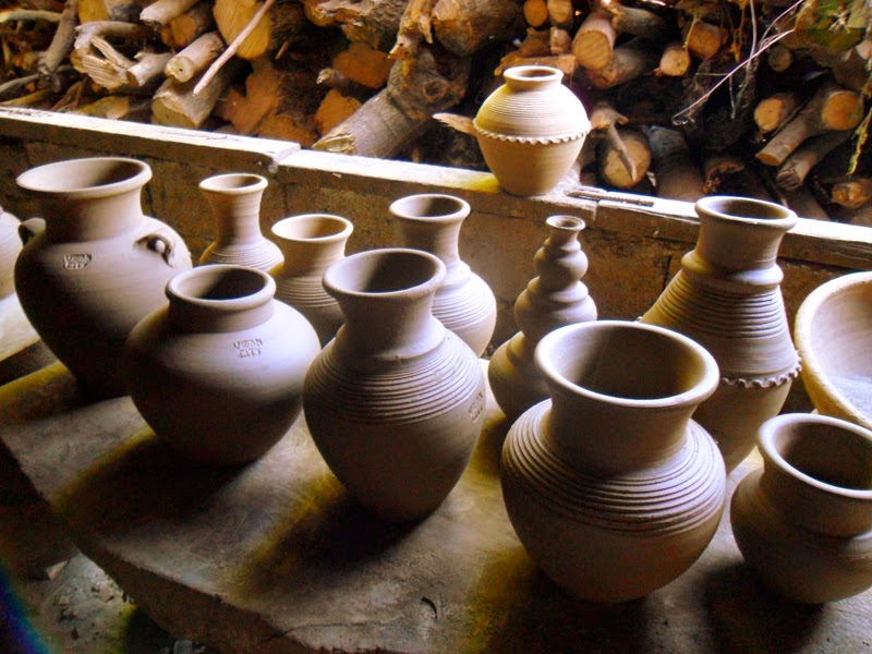 LEXICAL CROWN: PAGBURNAYAN IN VIGAN