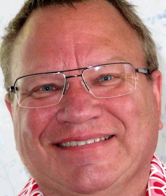 jüriART: "Talvised linnud"