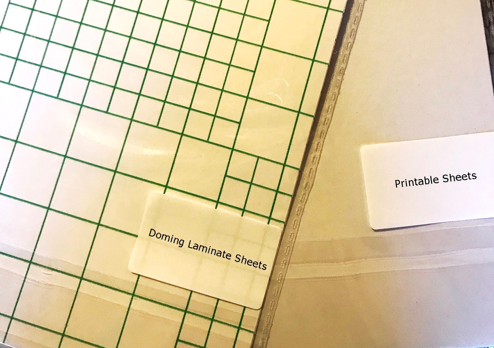 Silhouette UK: Design of the Week - You're A Lovely Human - 19th ...