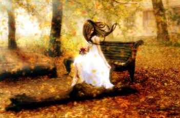 JUCARII PENTRU COPII: POEZII PENTRU COPII - TOAMNA