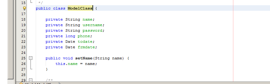 AutoComplete with Json data in Struts2|Autocomplete in java |AutoComplete Json