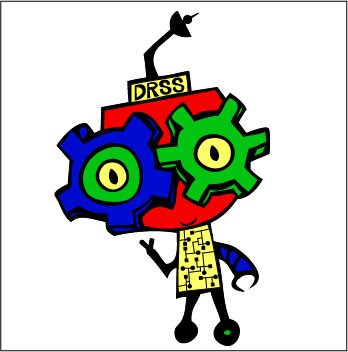 Dayton Regional STEM School News and Events: 13 signs that you really ...