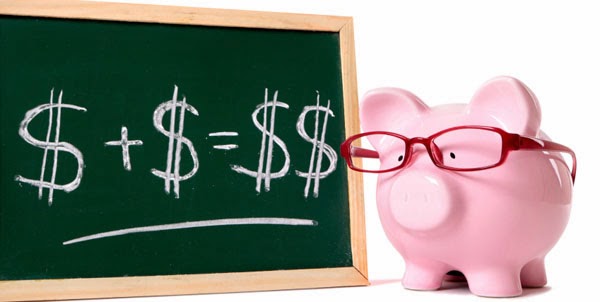 5-htp Secom: 5-htp secom pret