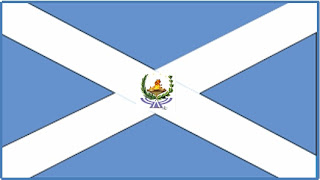 Fundacion de beneficencia de Manta.