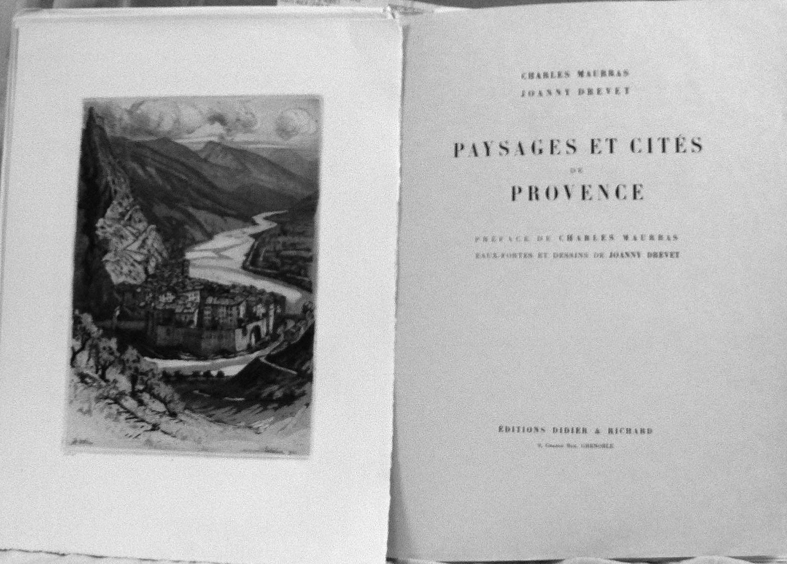 Librairie In-QUARTO: mars 2019