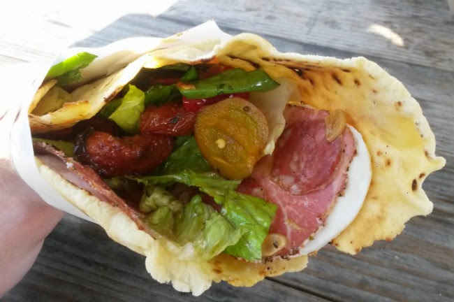 Aaron's Food Adventures | Food Reviews | Spicy Food Challenges | Food ...