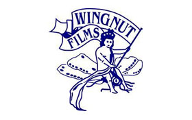 Reel History: Nickelodeon Movies