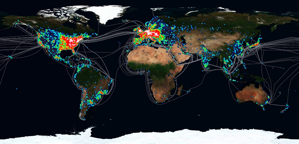 Who am I? Who are you?: Sink sank sunk (sibilant).