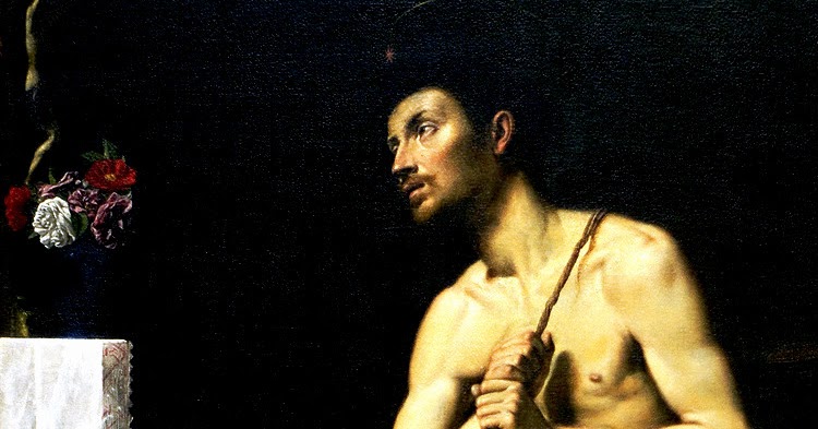 De la vie Purgative, par le R.-P. Jean-Joseph Surin