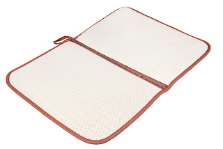 Enviro Heather: A few [new] Norwex products!