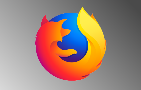 Instalar Firefox sempre atualizado na sua distribuição GNU/Linux