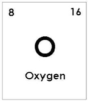 Jordyn Reeves's Blog: Compound Project - Zinc Oxide