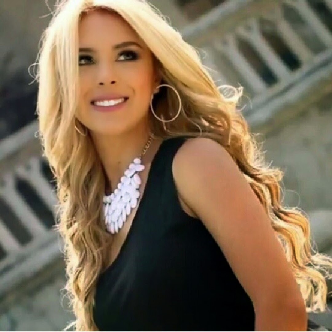 PAISAS MAS LINDAS: Hermosas fotos de nuestra belleza Colombiana