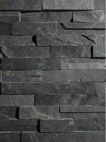 Free Download SketchUp Stone Texture 2 All About SketchUp free-download-sketchup-stone-texture-2-all-about-sketchup