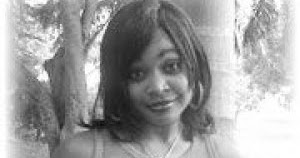 GHANA MOVIE STARS: Today Marks the 7th year Anniversary of Actress ...