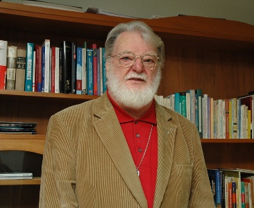 Manfred Max-Neef: El mundo en rumbo de colisión