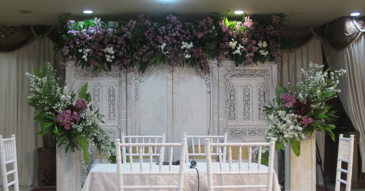 Review chikal catering