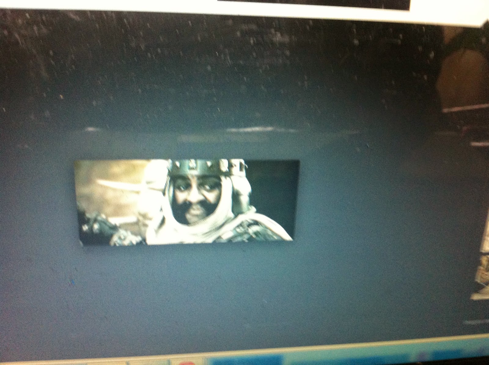 THE BLACK SOCIAL HISTORY:: BLACK SOCIAL HISTORY : AFRO-CANADIAN ...