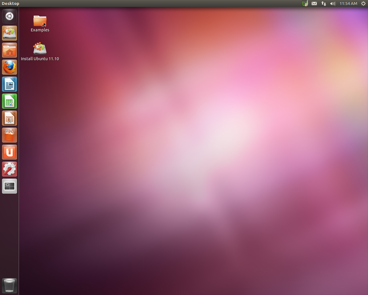 Ubuntu 12.04 beta2 server i386 iso : boivopers