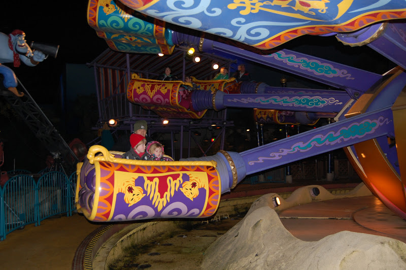 Brown Family Moments: Birthday-Minecon-Disney Studios- Oh My!