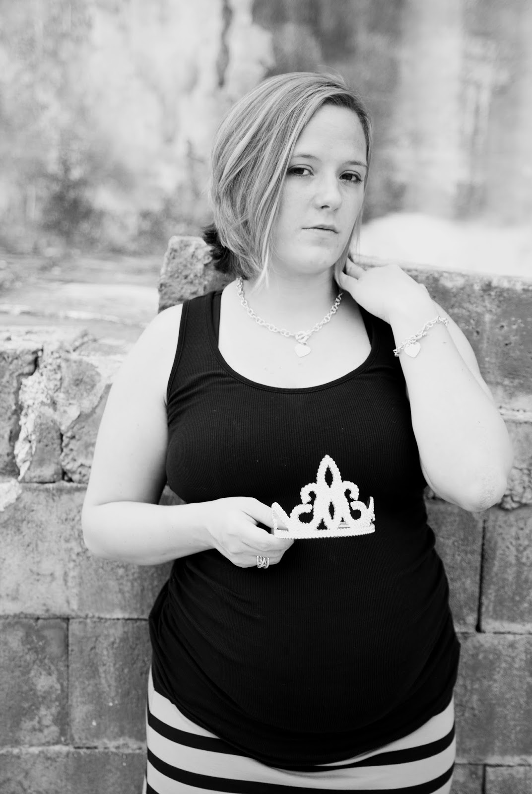 jolise photography: bellies