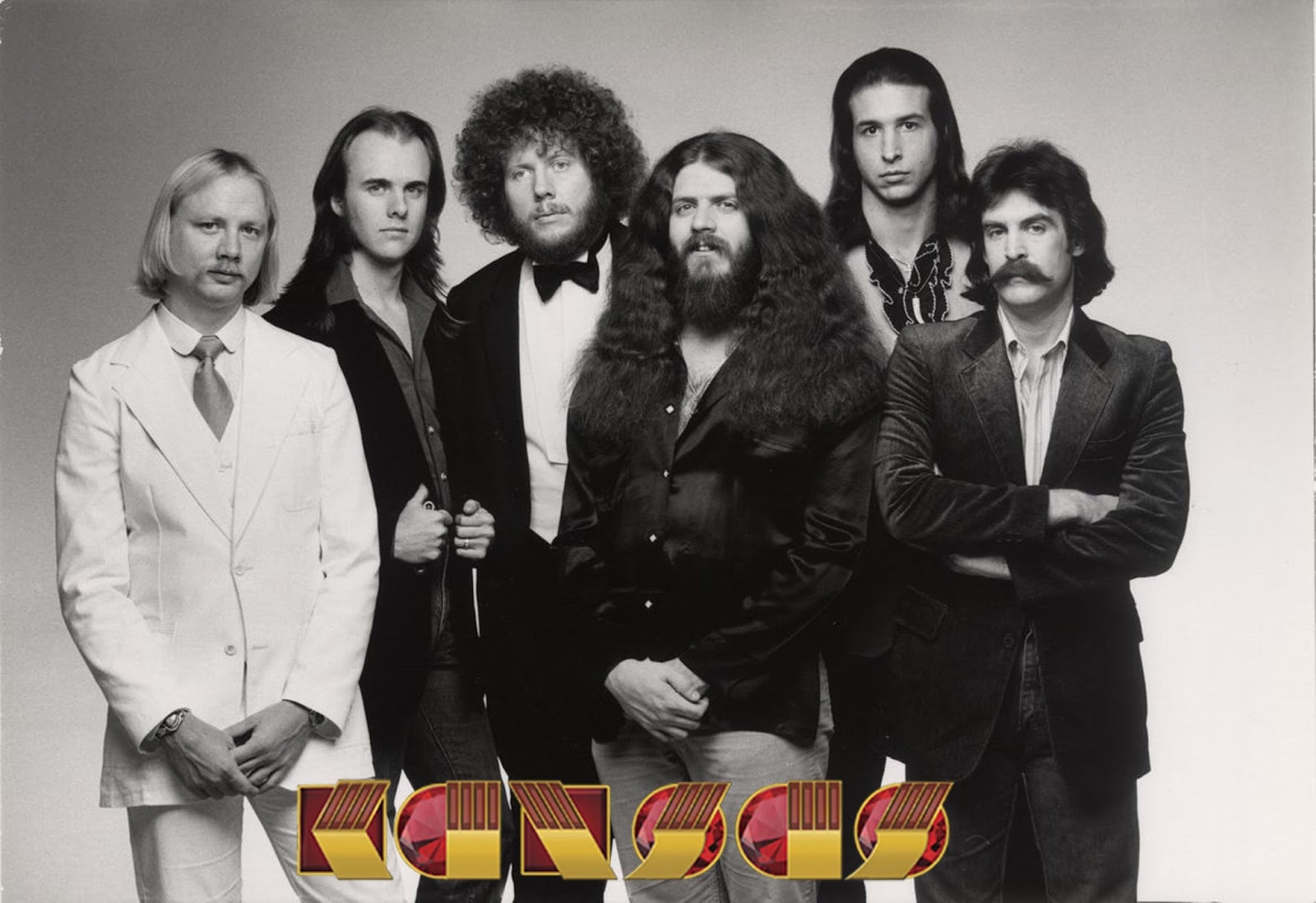 Zona Rock Dan Metal : DAVE HOPE