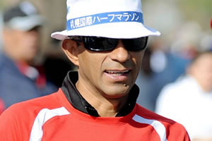 Entrevista a Dionicio Cerón por Jesús Francisco Aguilera Moreno