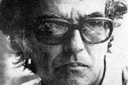 POETAS ANTOLOGÍA UNIVERSAL: MÁS DE 11.100 POETAS DE 180 PAÍSES - Editor ...