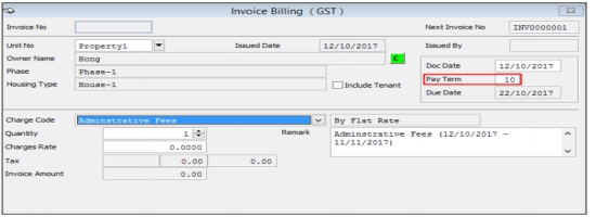 Sage UBS Software: Release Note for Sage BSM version 9.9.2.2