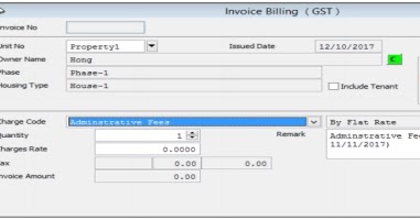Sage UBS Software: Release Note for Sage BSM version 9.9.2.2