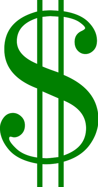 Notiblog: que es costo y gasto, tipos de costos y gastos