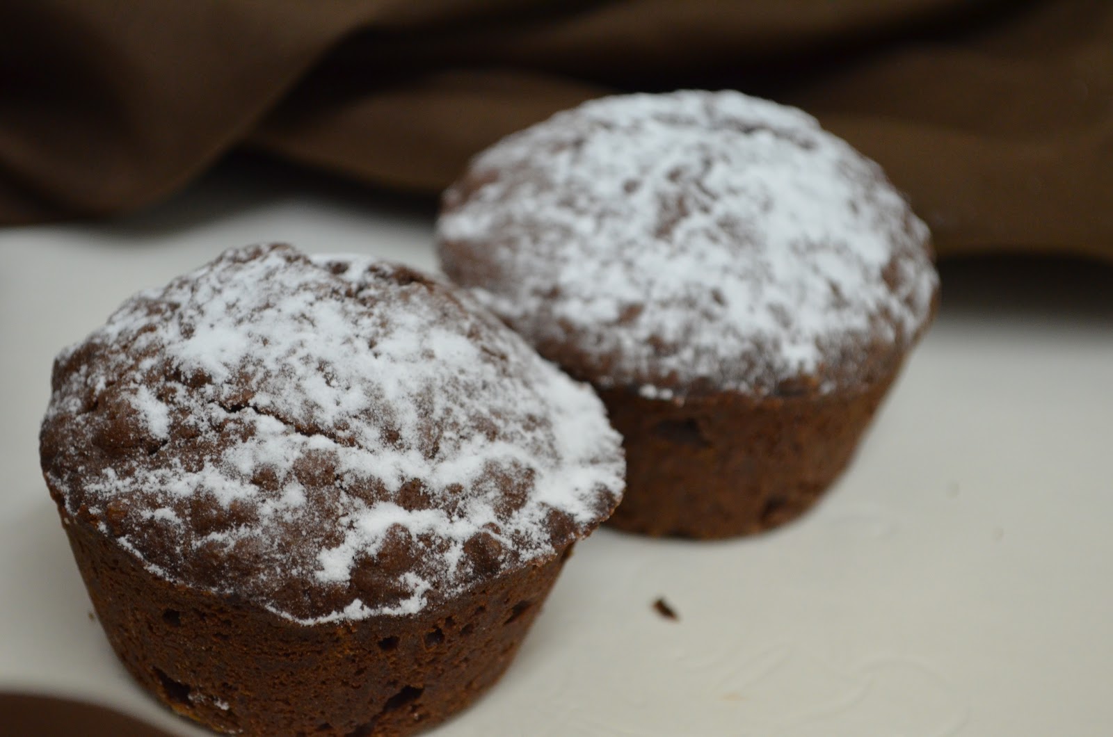 Los chatos: Pequeños placeres, Repostería Los Chatos Puerto Vallarta.